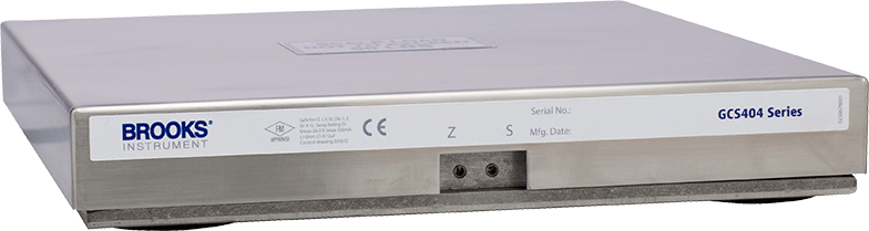 Brooks Instrument Legacy Products | Brooks Instrument